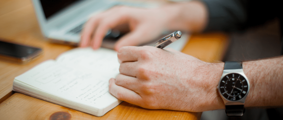 Want to become more productive? Stop multitasking. - A Year of Productivity